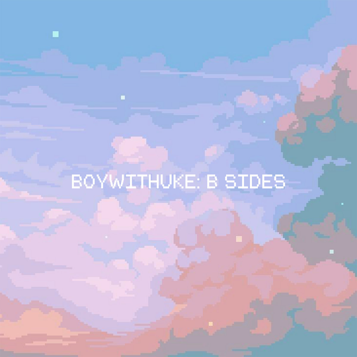Runaway | BoyWithUke