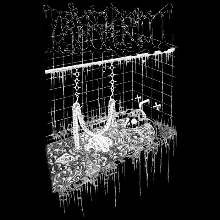 Foul Examination of Putrefied Remains | Decrepitorum
