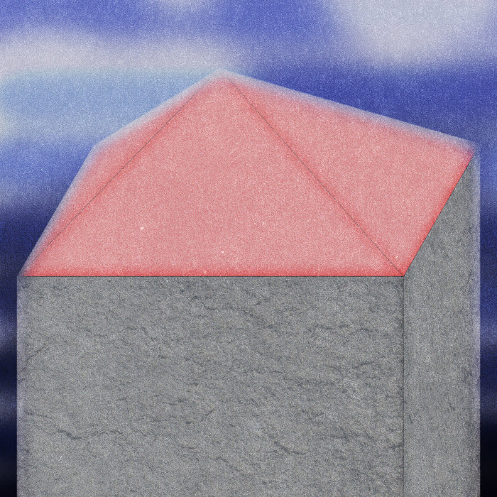 Medieval Wave | Gee Bosman