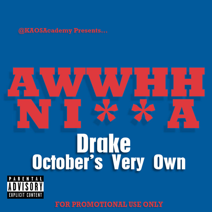 Paris Morton Music | Drake | #TheMixologist