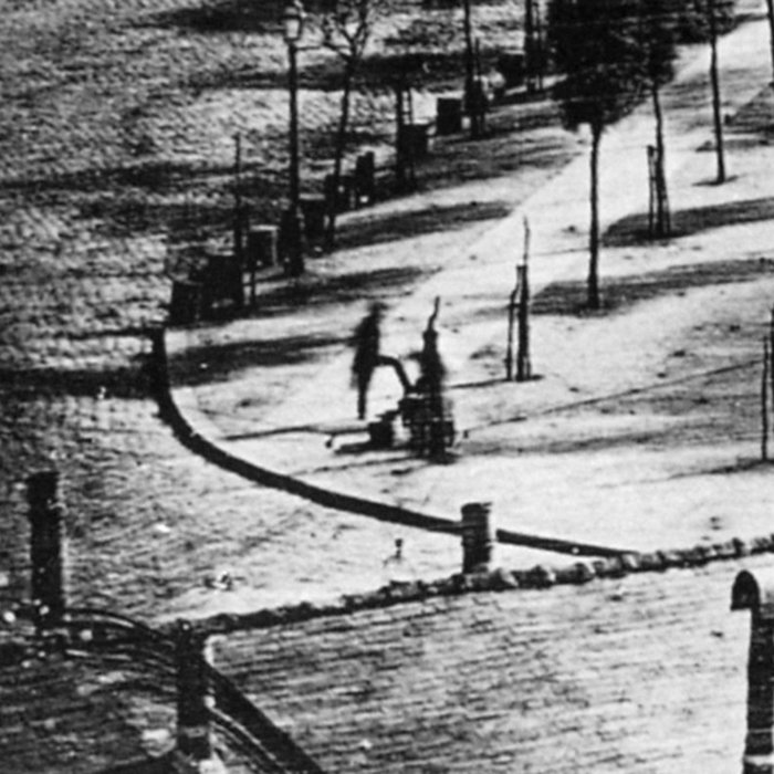 The Lost And Searching EP | Daniel Bonucci