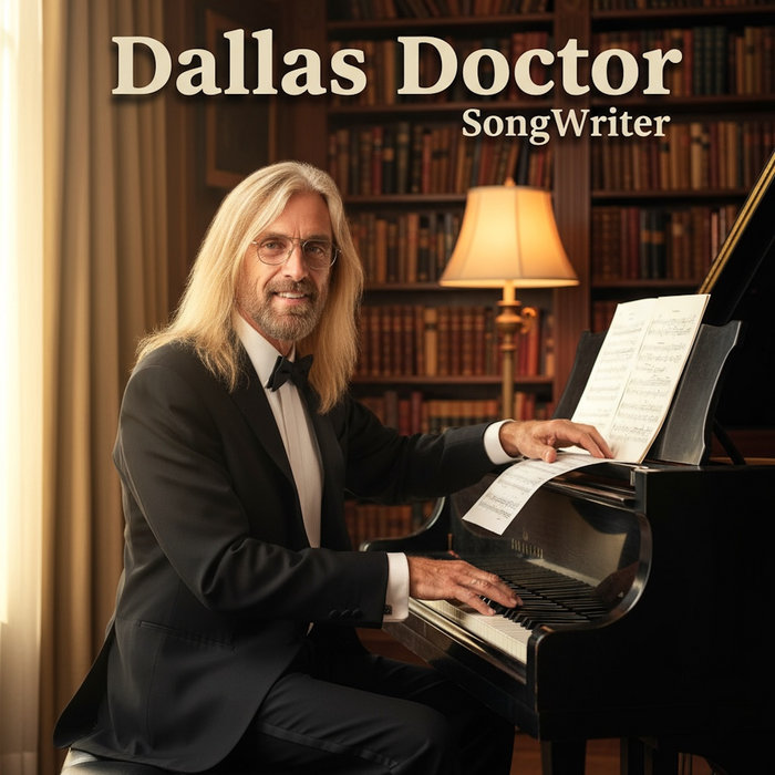 SongWriter | Dallas Doctor