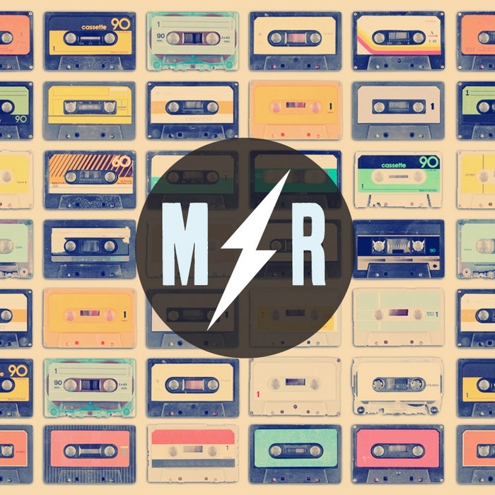 Side 1 EP | Modern Relics