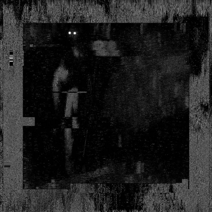 Join the Night | Blood Howl