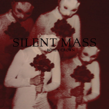 Music | SILENT MASS