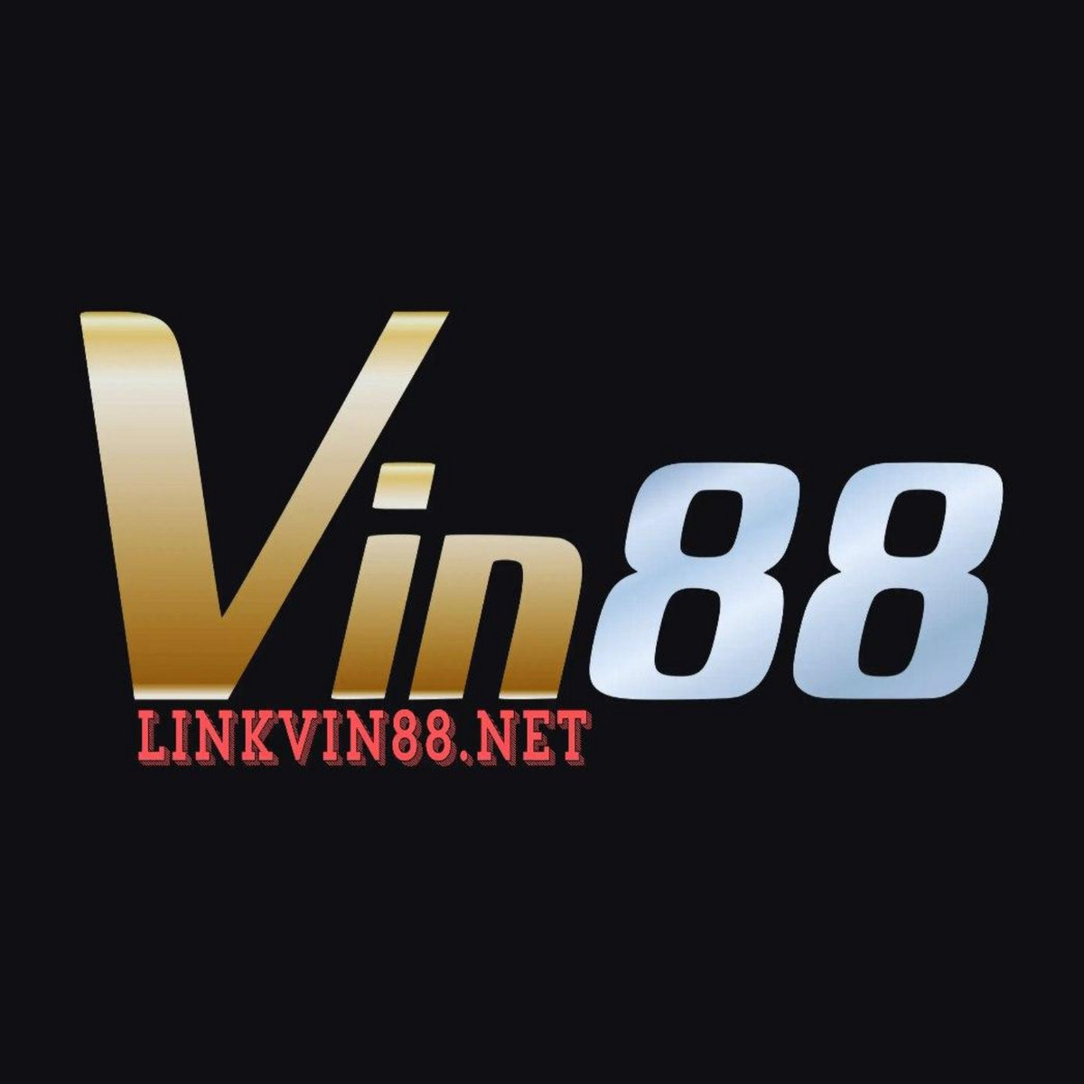 linkvin88net | VIN88