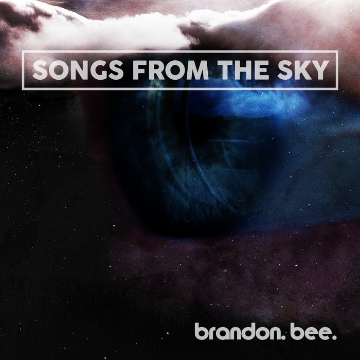 Songs From the Sky | Brandon Bee