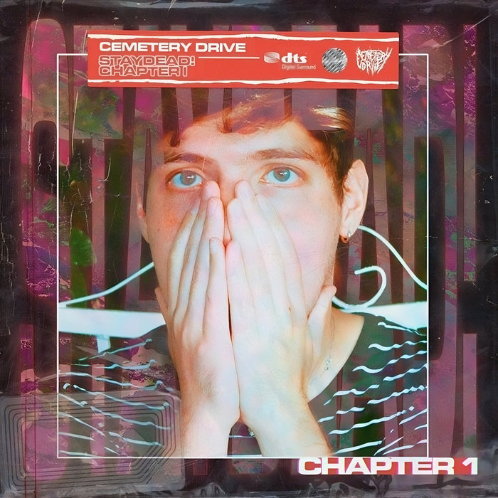 Big Bands | Cemetery Drive