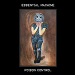 Waiting | Essential Machine