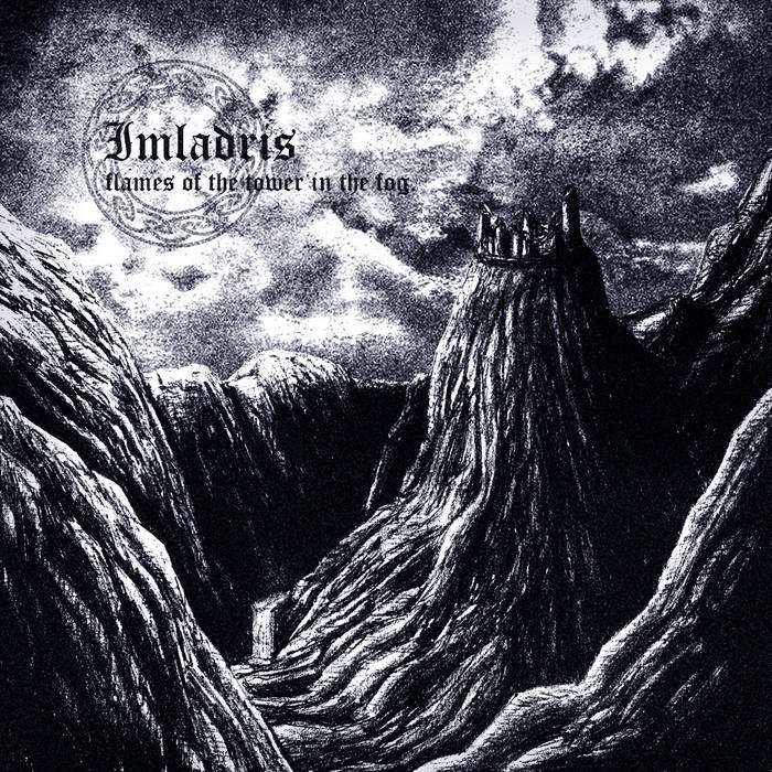 Imladris 2022 Rivendell | The Official LOTRmod Server Player Wiki