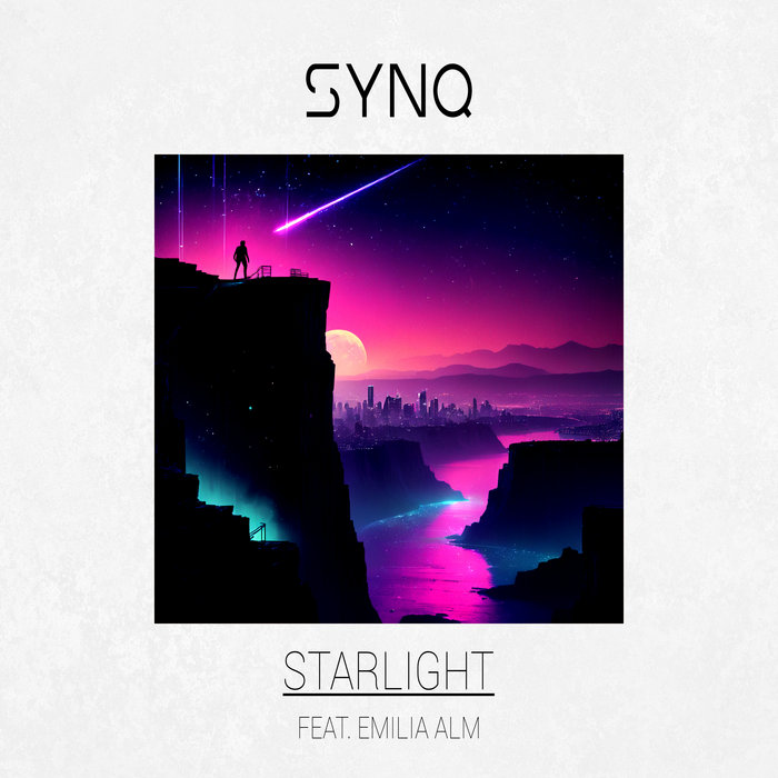 Starlight | SYNQ