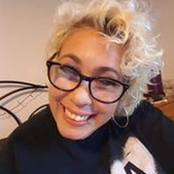 Bonus Episode - Dee Dickens (Ashley Edge book launch, Spoken Label ...