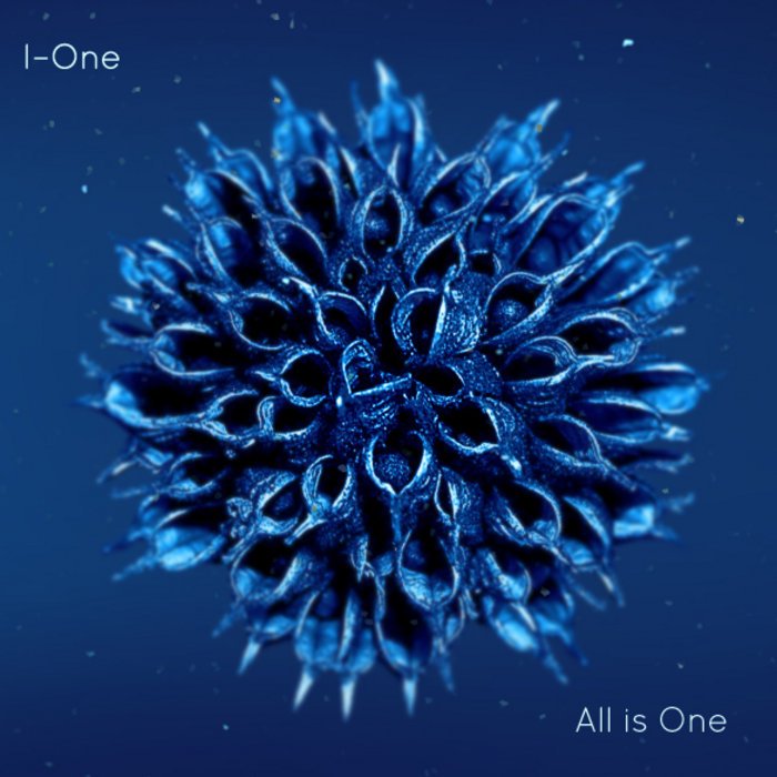 All Is One | I-One | ForSageOne