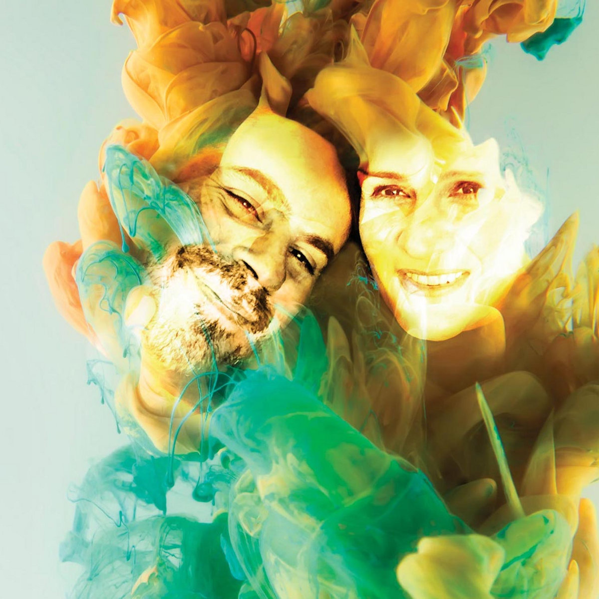 DIPTYCH | 2016BIFEM:LIVE | ARGONAUT ENSEMBLE feat, Maxime PASCAL ...