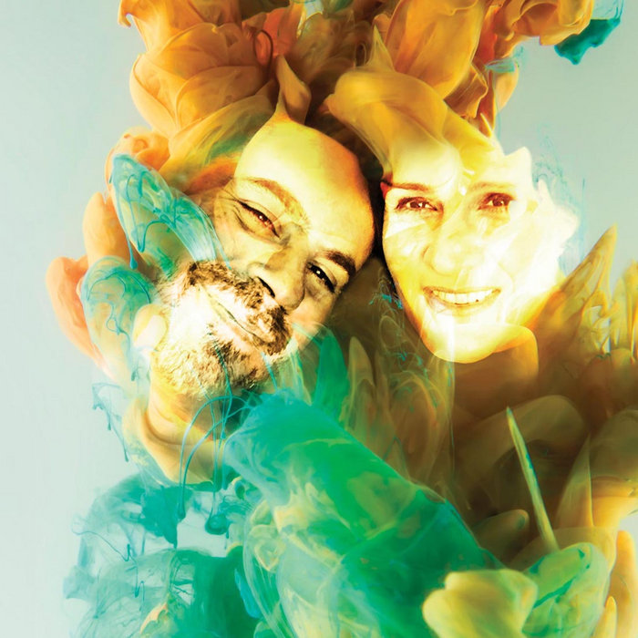 DIPTYCH | 2016BIFEM:LIVE | ARGONAUT ENSEMBLE feat, Maxime PASCAL ...