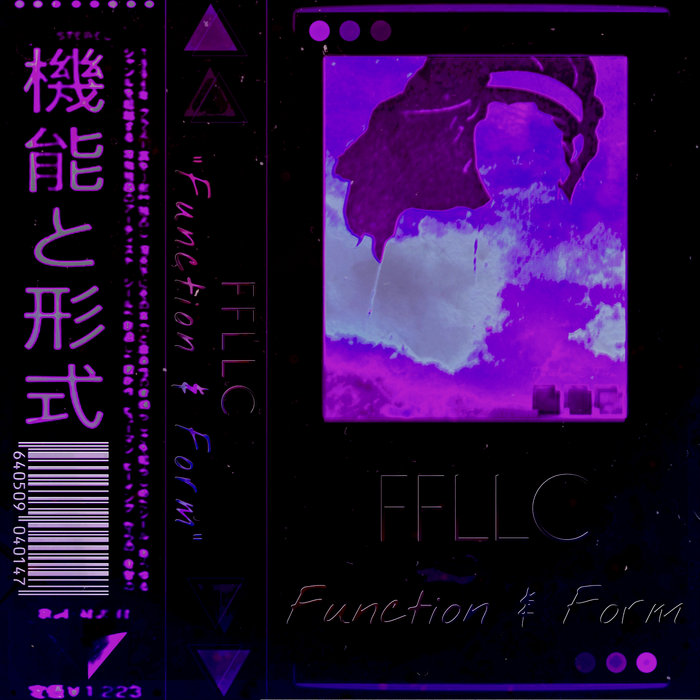 Function Form Ffllc