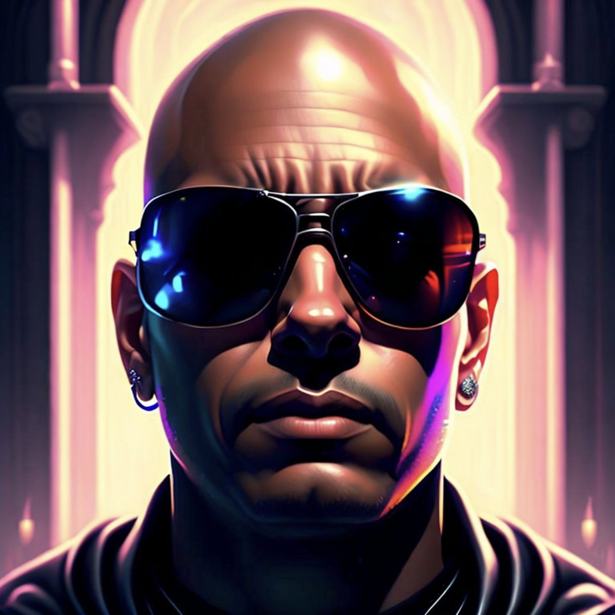 Oscar P Lost Dubz & DJ Tools | Oscar P