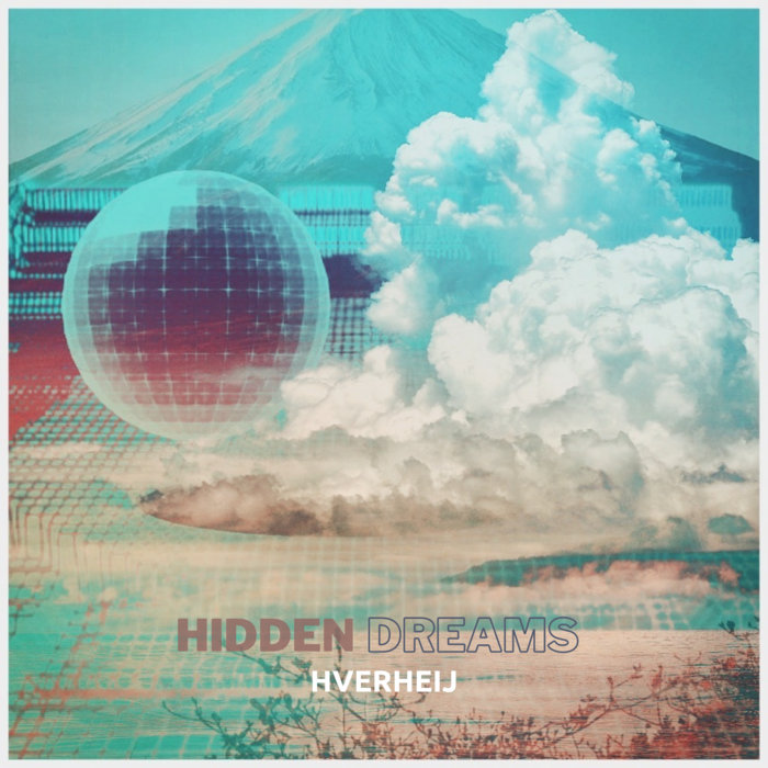 Hidden Dreams | Hverheij