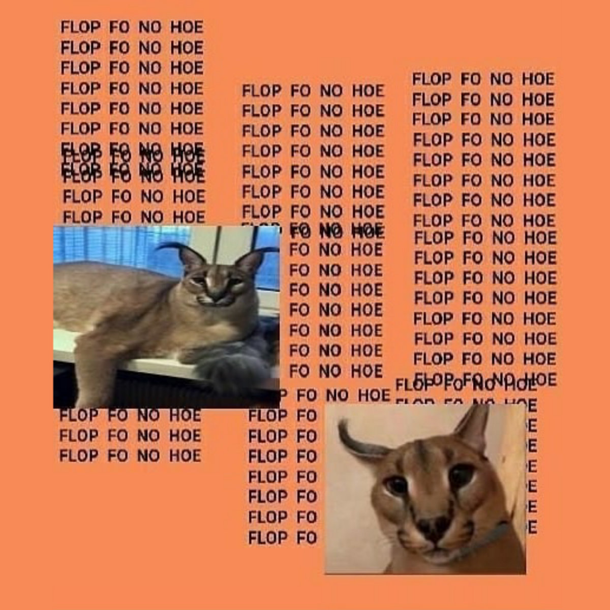 OLD DEAD MEME >:( | OLD DEAD MEME >:( | ABSOLUTE TRASH MEDIA