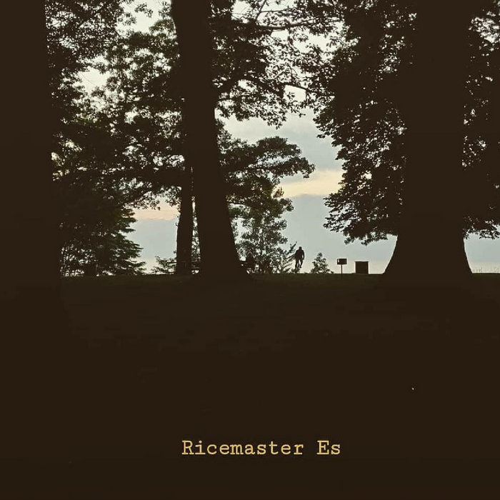 Ricemaster Es | eS-1 x Rice Master Yen | Rice Master Yen