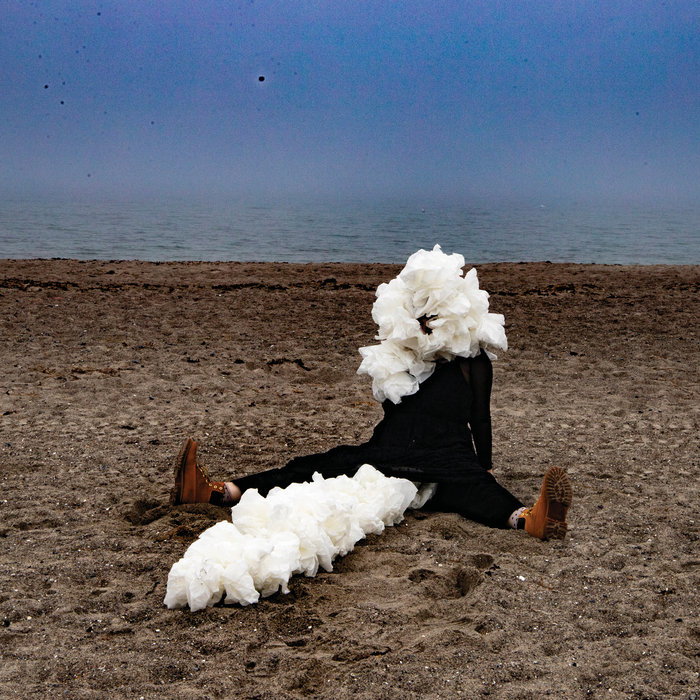 girls choir | Sarah Buchner | ILK