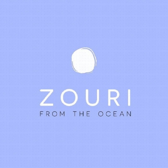 Zouri - From The Ocean | Pedrie Guezz