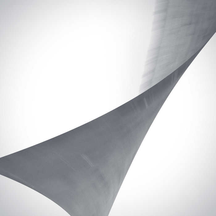 April 27, 2023 | Kenneth Kirschner