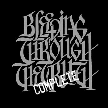 Music | Trustkill