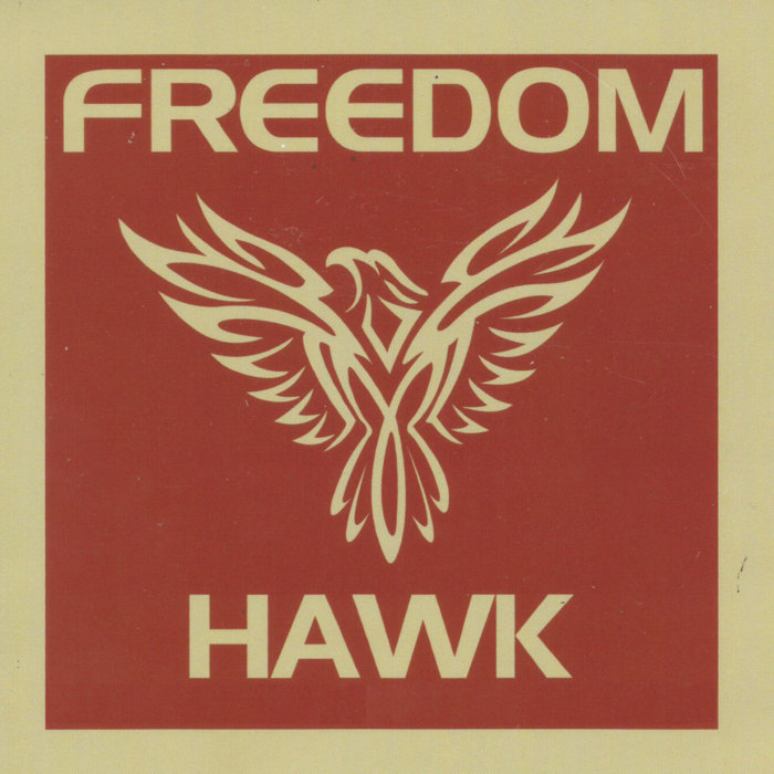 Tractor-Trailer Demo | Freedom Hawk