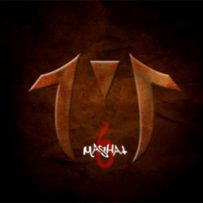Mashai : Discoteca