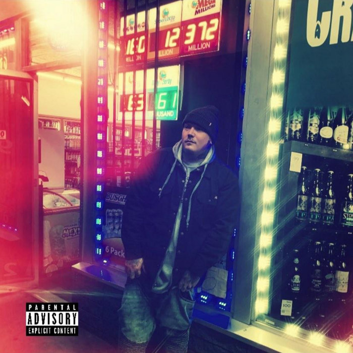 "STILL WATCHING"- OBNOXIOUS (PROD. AGENT PURPLE X) | Castle Money Beats