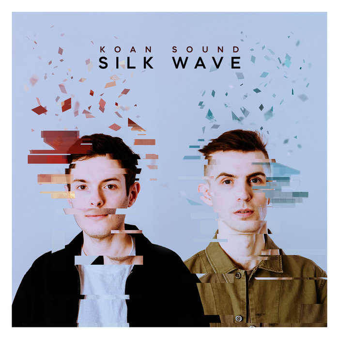 Silk Wave | KOAN Sound