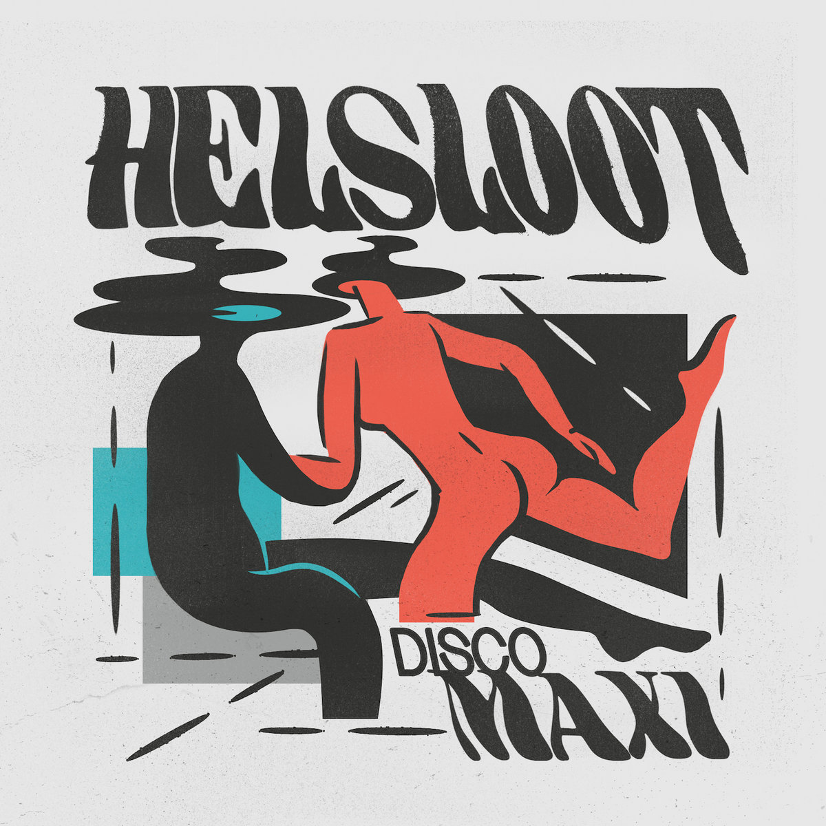 Helsloot - Disco Maxi | Helsloot