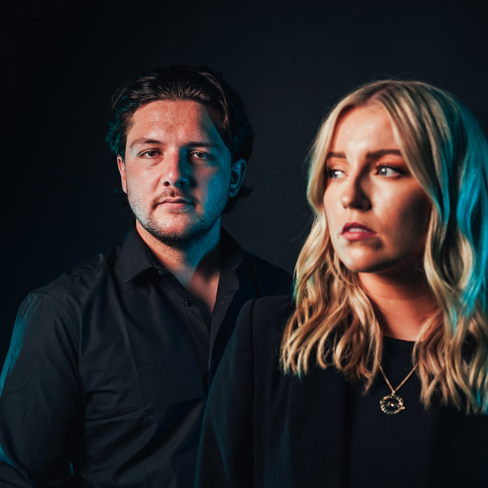 September | Rolling Keys | Jonny Ross Music