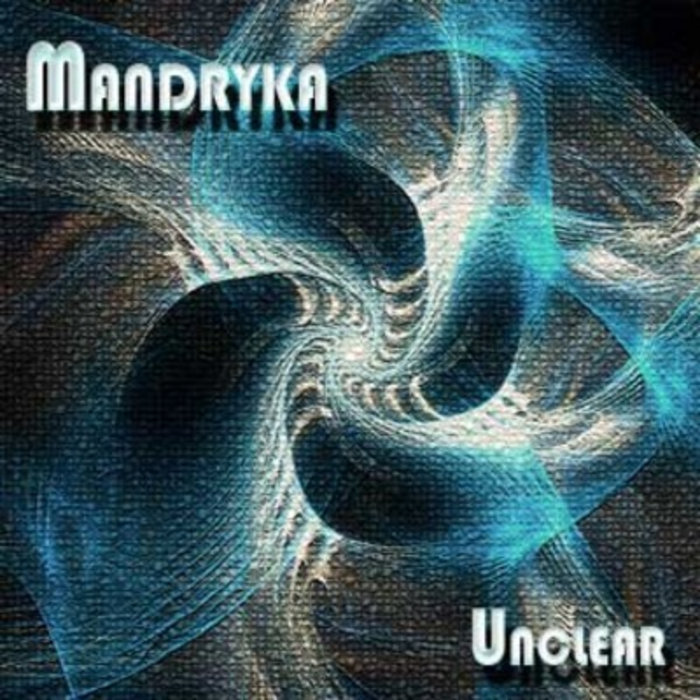 Unclear | Mandryka