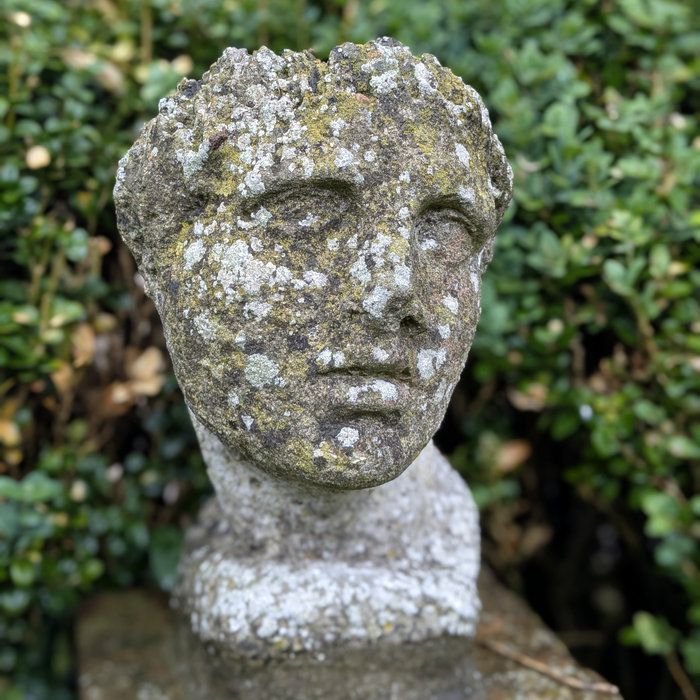 Thursday | Stuart Riddle