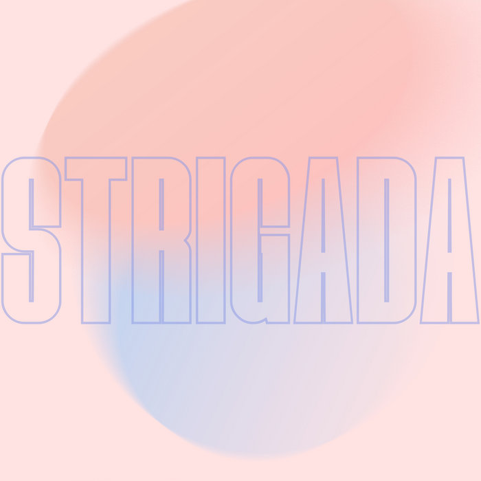 STRIGADA | Mesonoxian