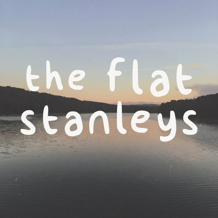 the flat stanleys | The Flat Stanleys
