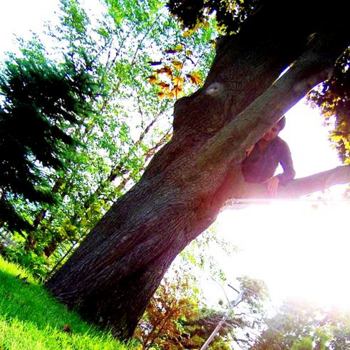 Resonance | Alex Roth