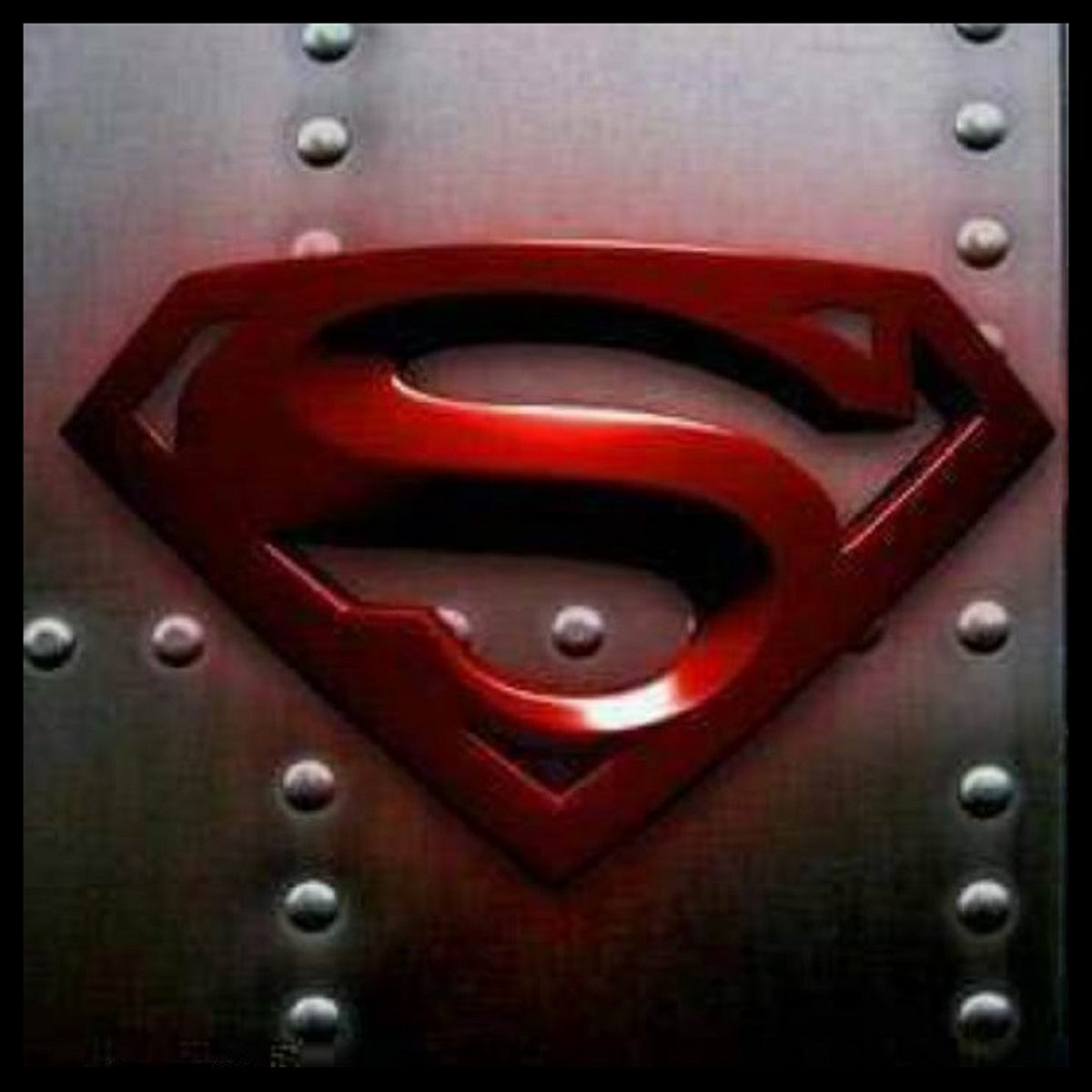 Says Who | Bobby Sanchez