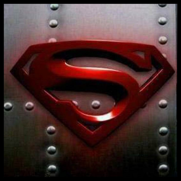 Says Who | Bobby Sanchez