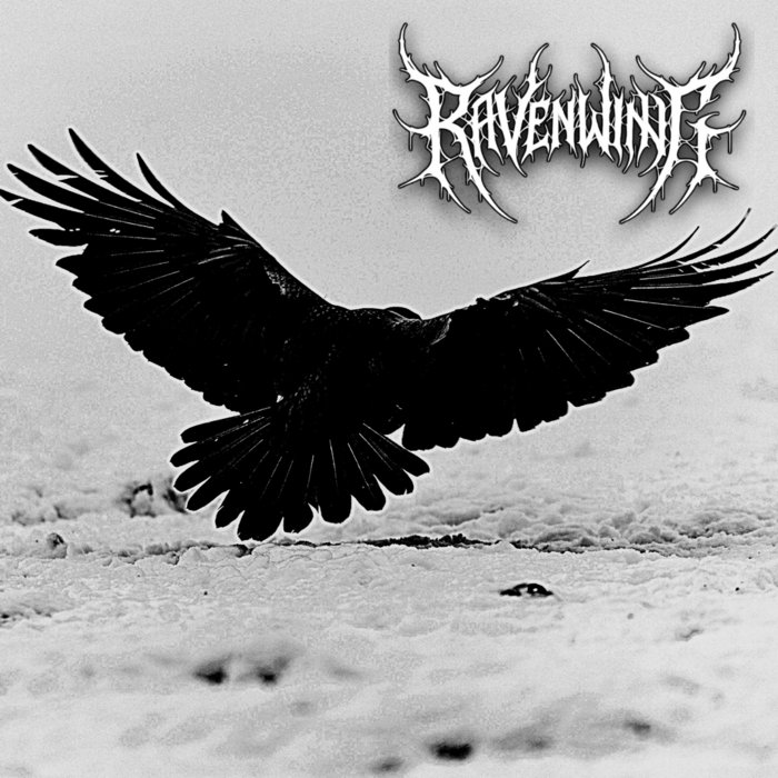 Ravenwing | Ravenwing