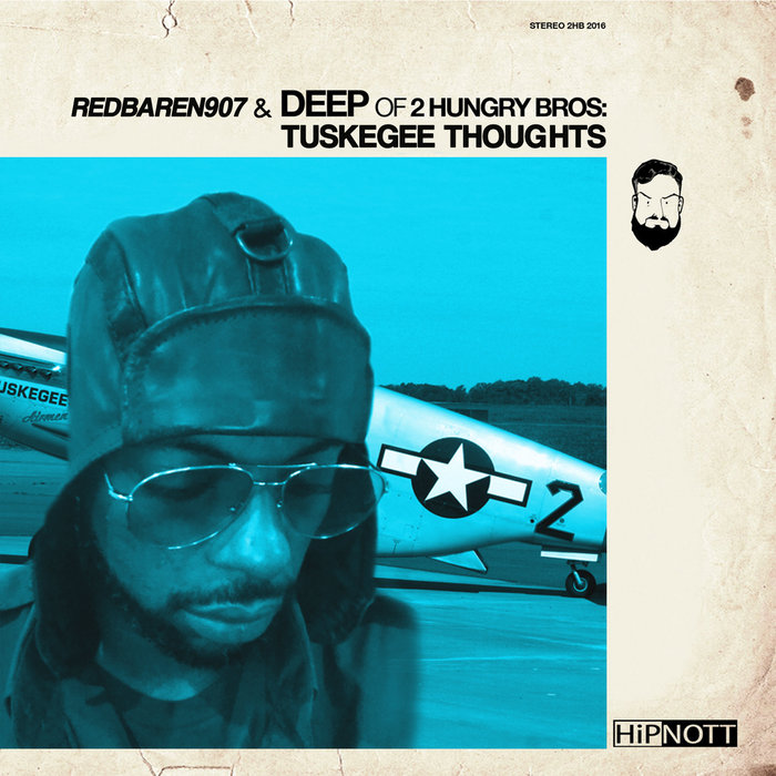 Rapity Rap for Dummies | RedBaren907 and Deep of the 2 Hungry Bros | 2 ...