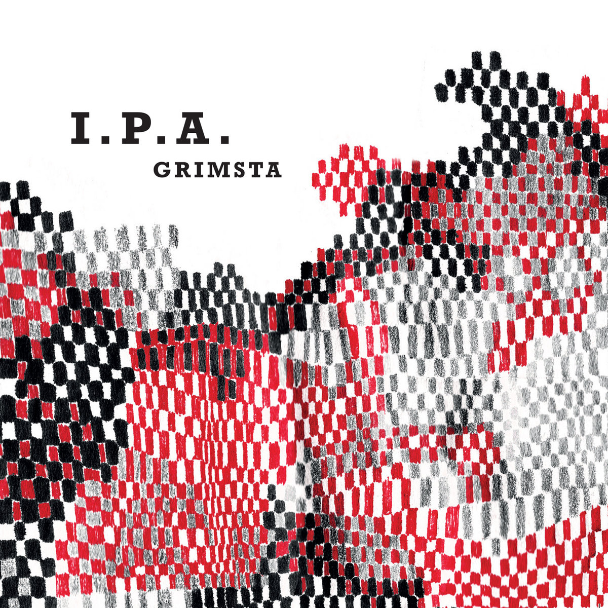 Grimsta | I.P.A. | Cuneiform Records