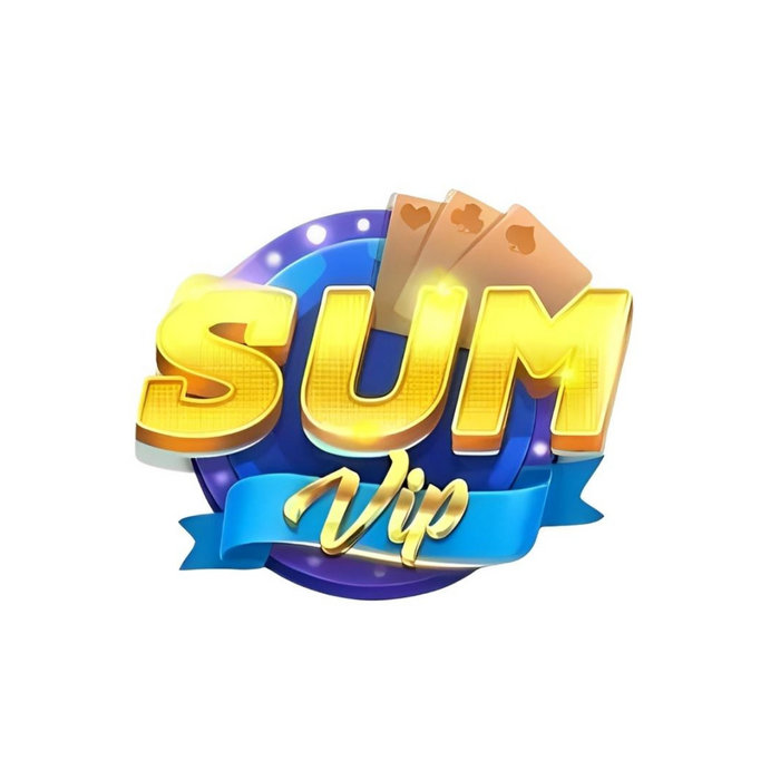 Sumvip | Sumvip