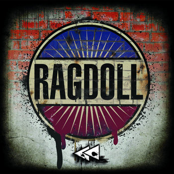Music | Ragdoll