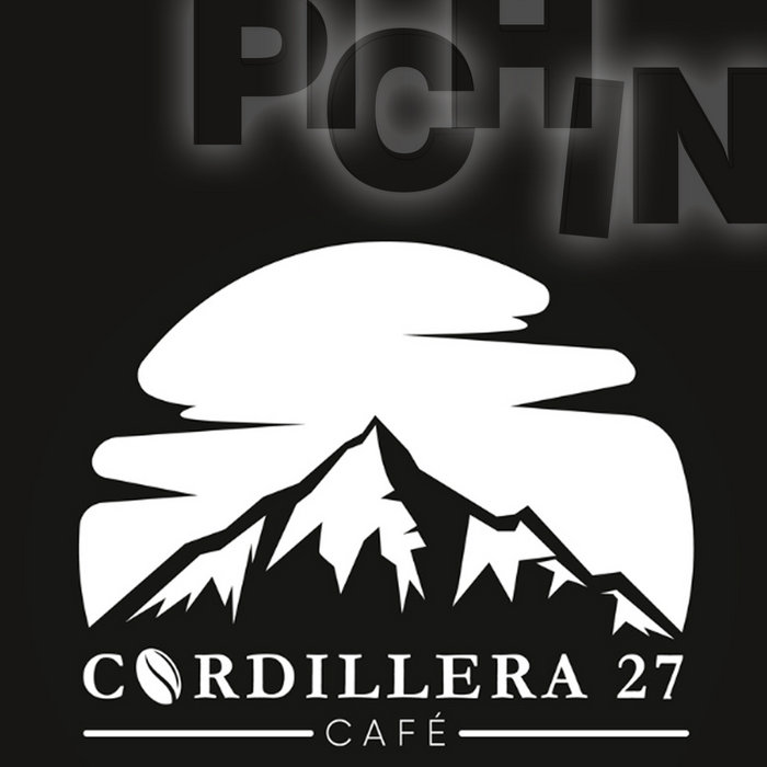 Cordillera 27 | Pichin