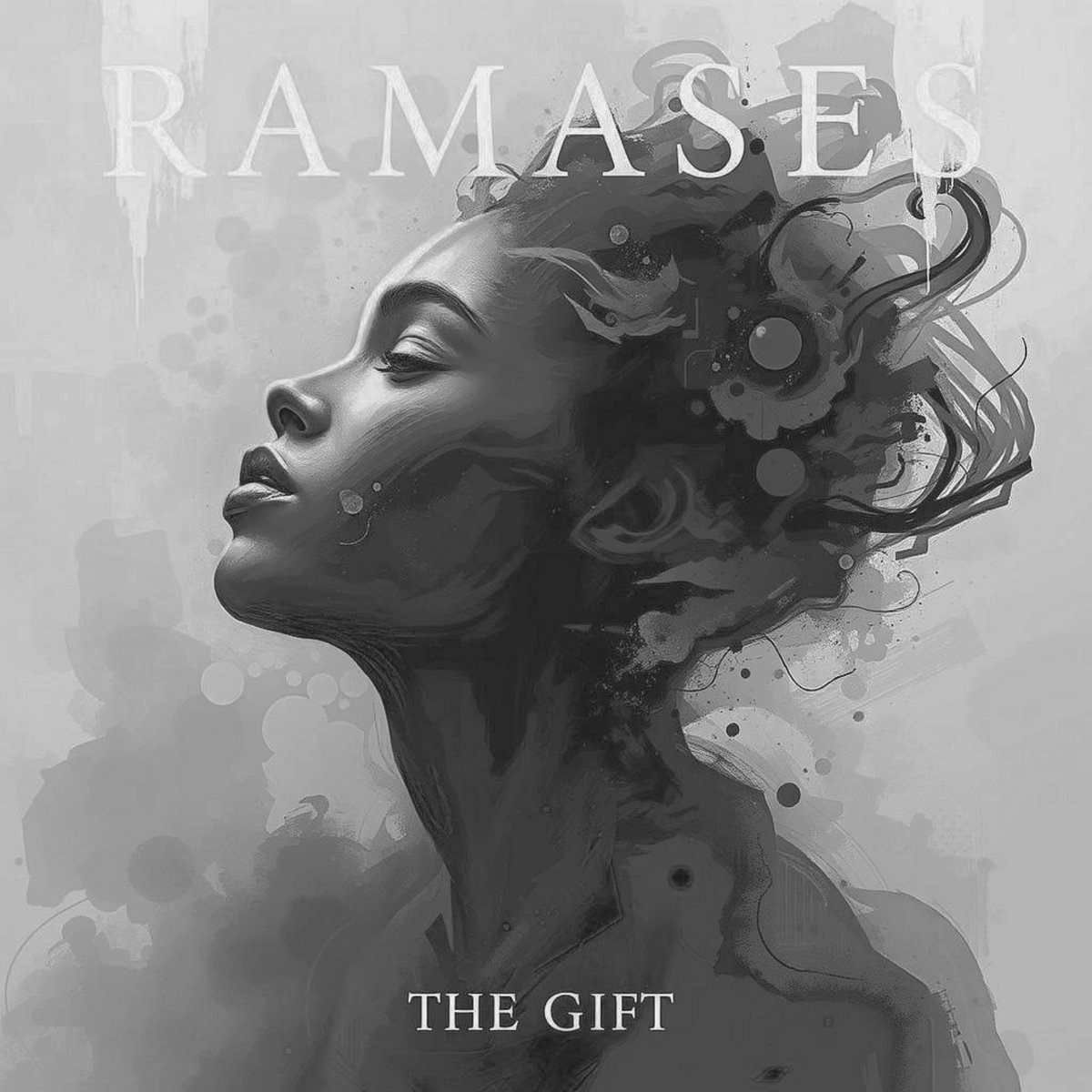 The Gift | Ramases*