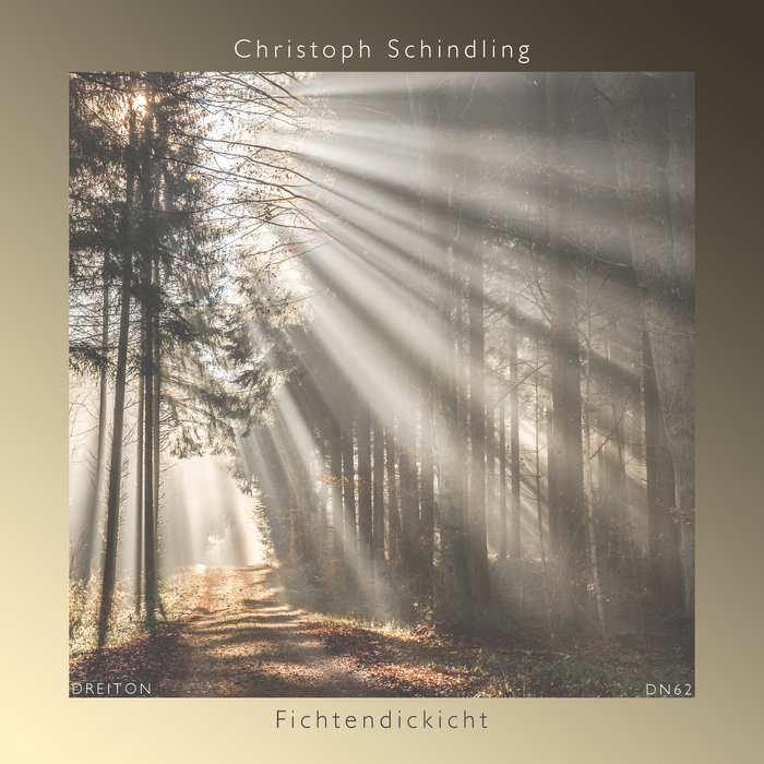 Christoph Schindling - Fichtendickicht (DN62) | Christoph Schindling ...