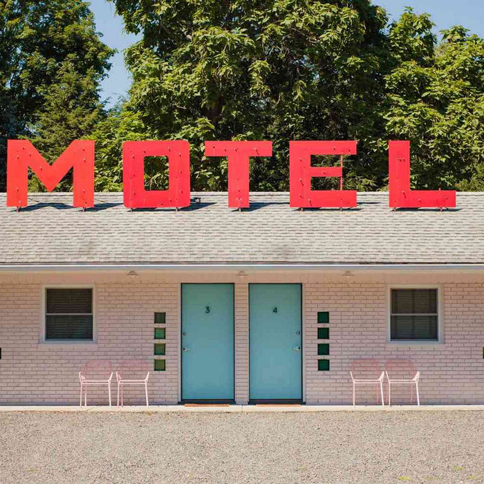 Sunset View | Tom Watterson